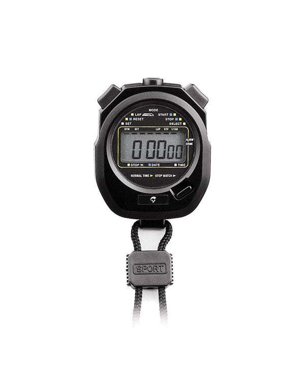 Sport Instruments