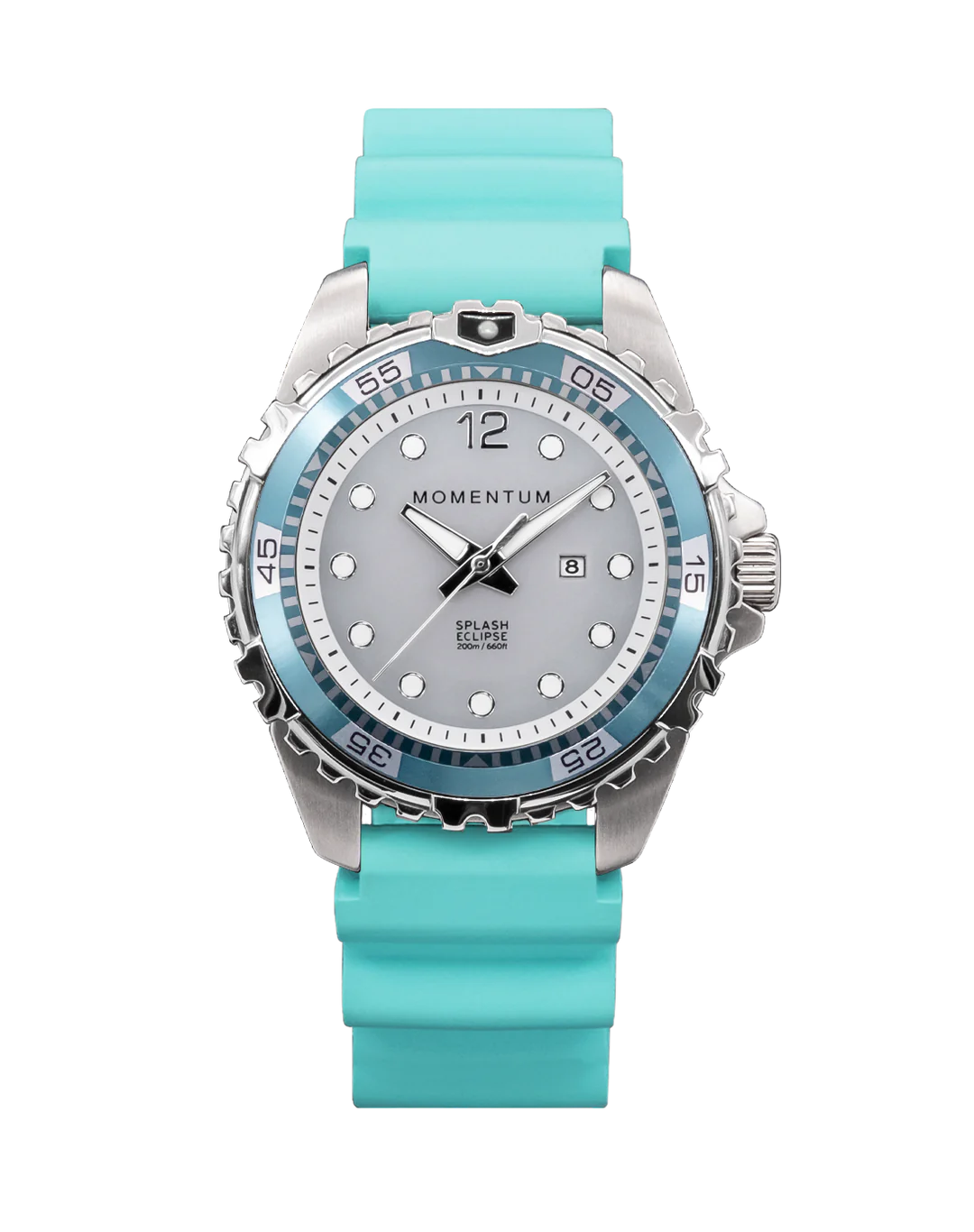 Women's Dive Watches