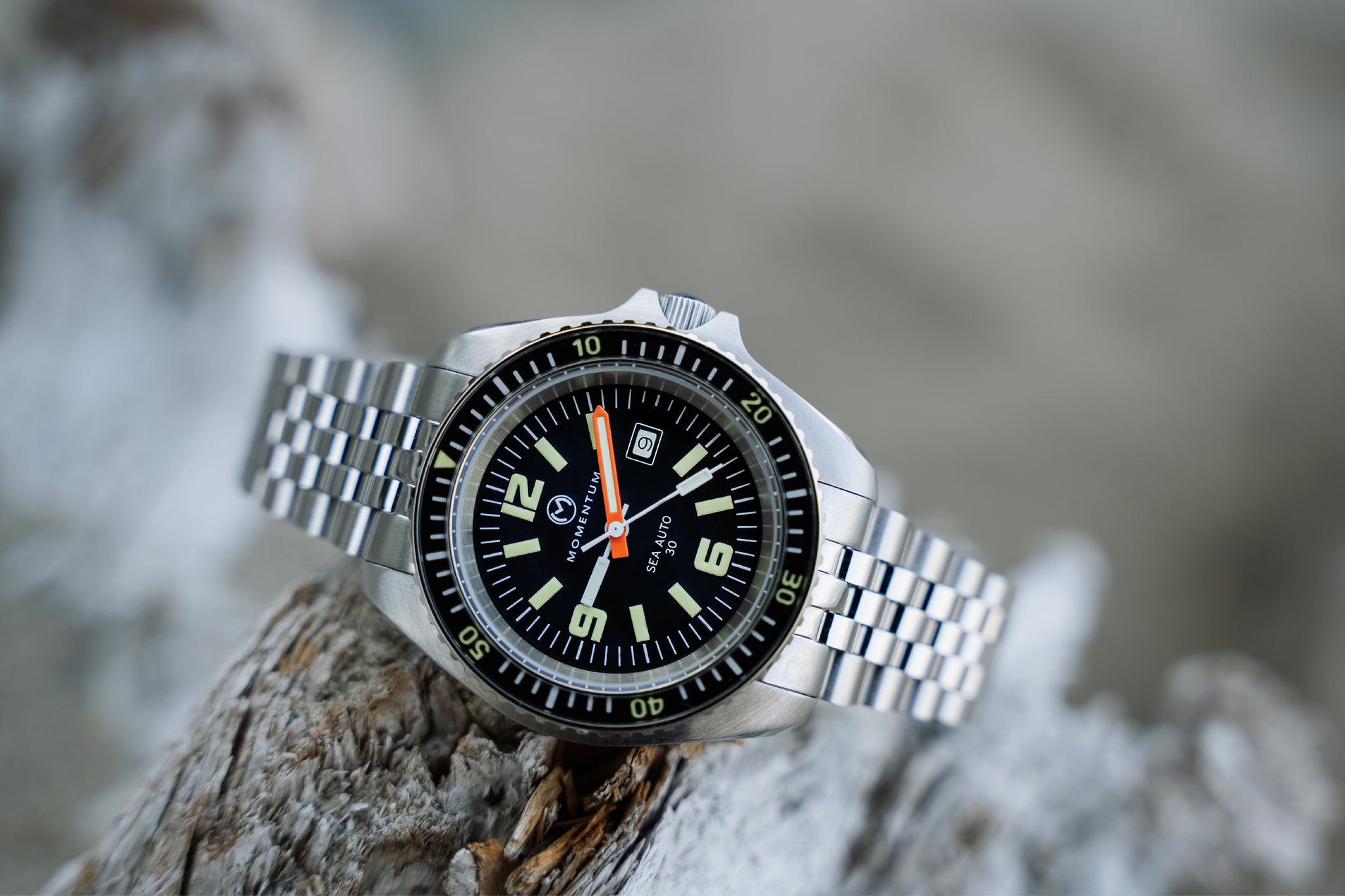 Men's Watches