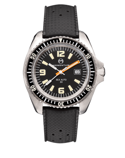 Sea Auto 30 [42mm]