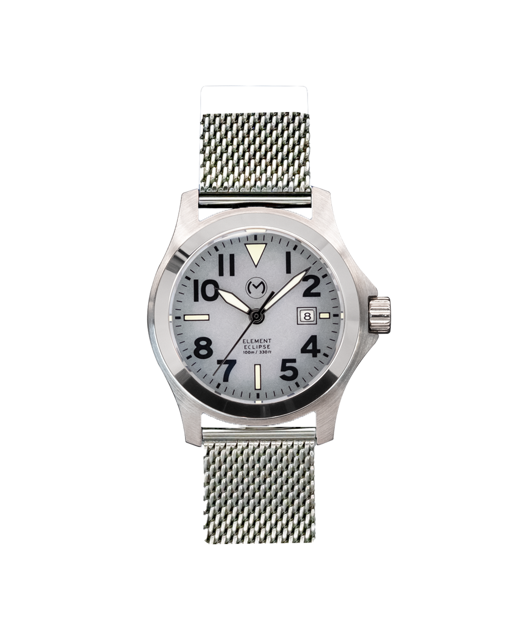 Women's Field Watches