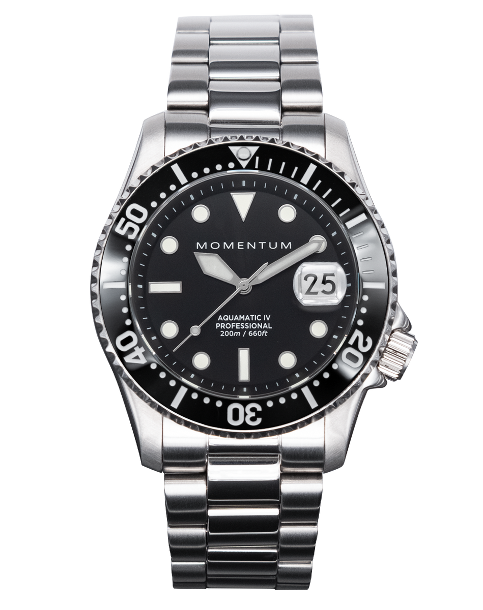 Rotate North Watches? | WatchUSeek Watch Forums