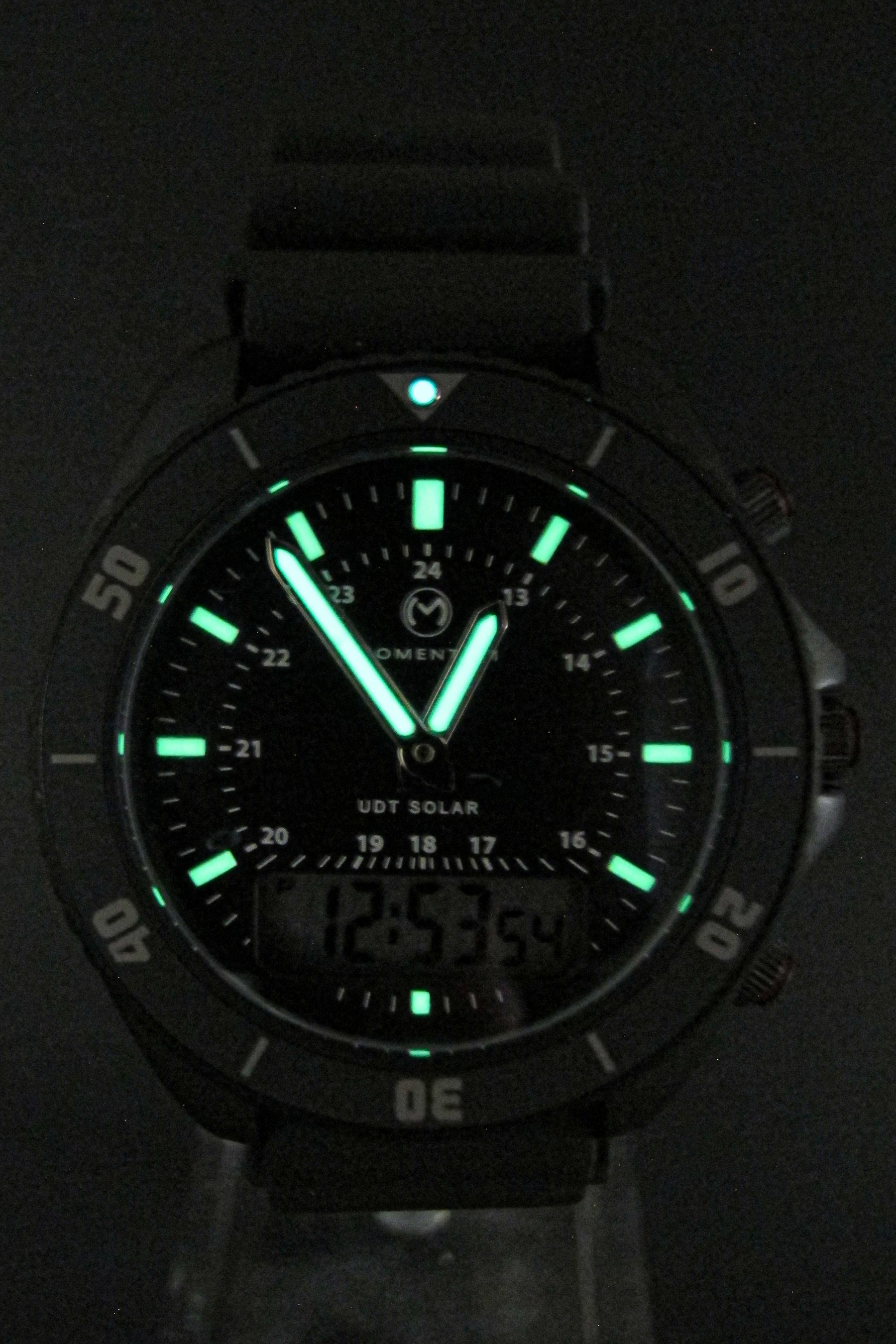 Men's Watches