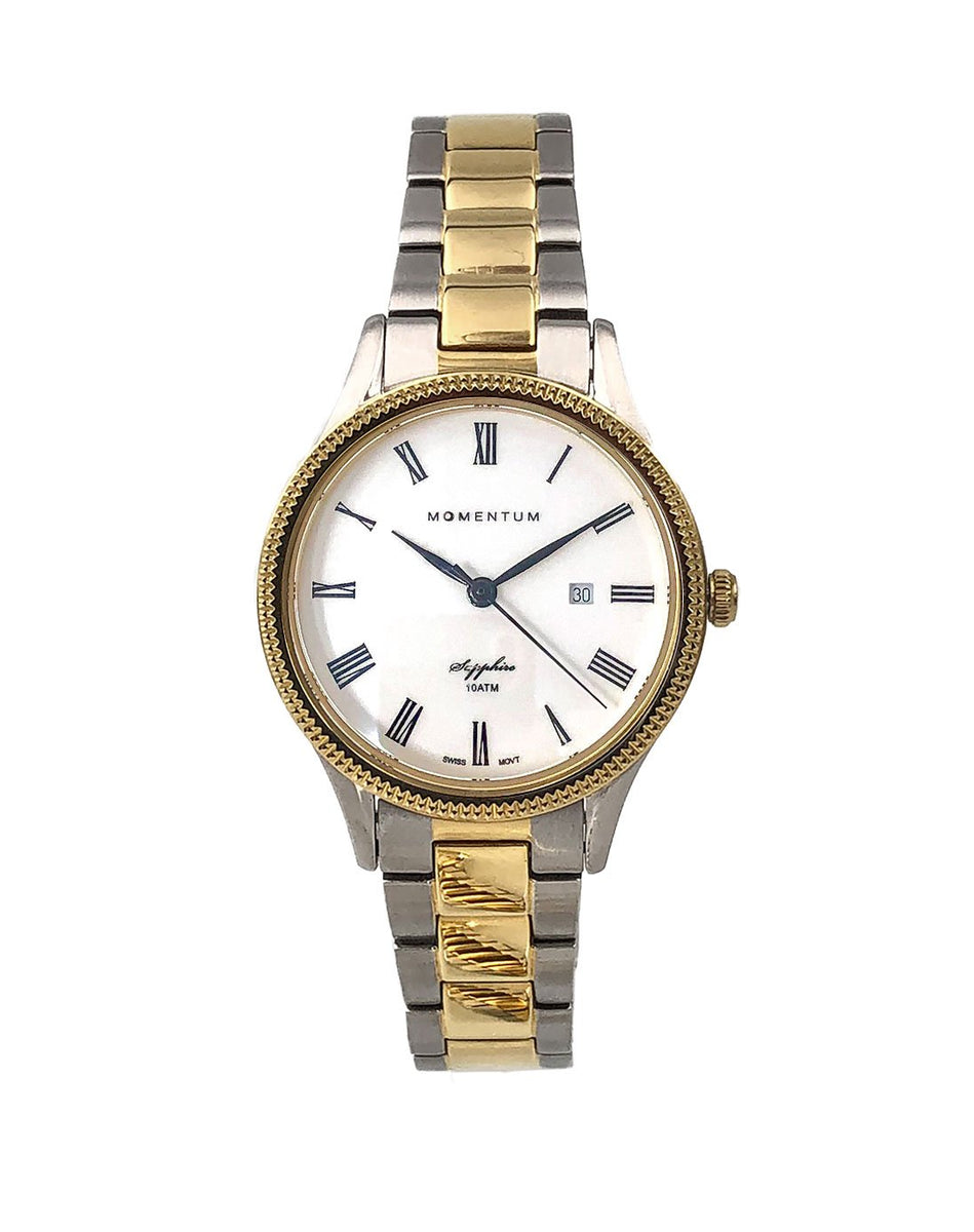 Women's Watches – Page 2 – Momentum Watches