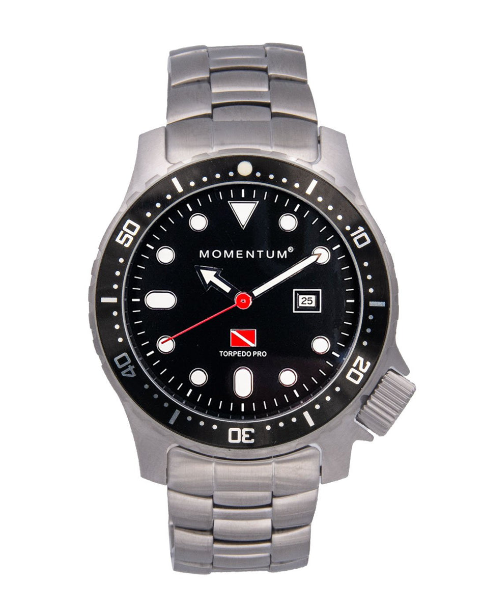 Watches – Page 5 – Momentum Watches