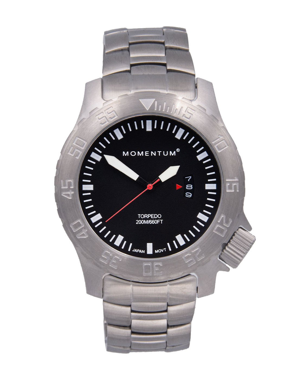 Men's Watches – Page 2