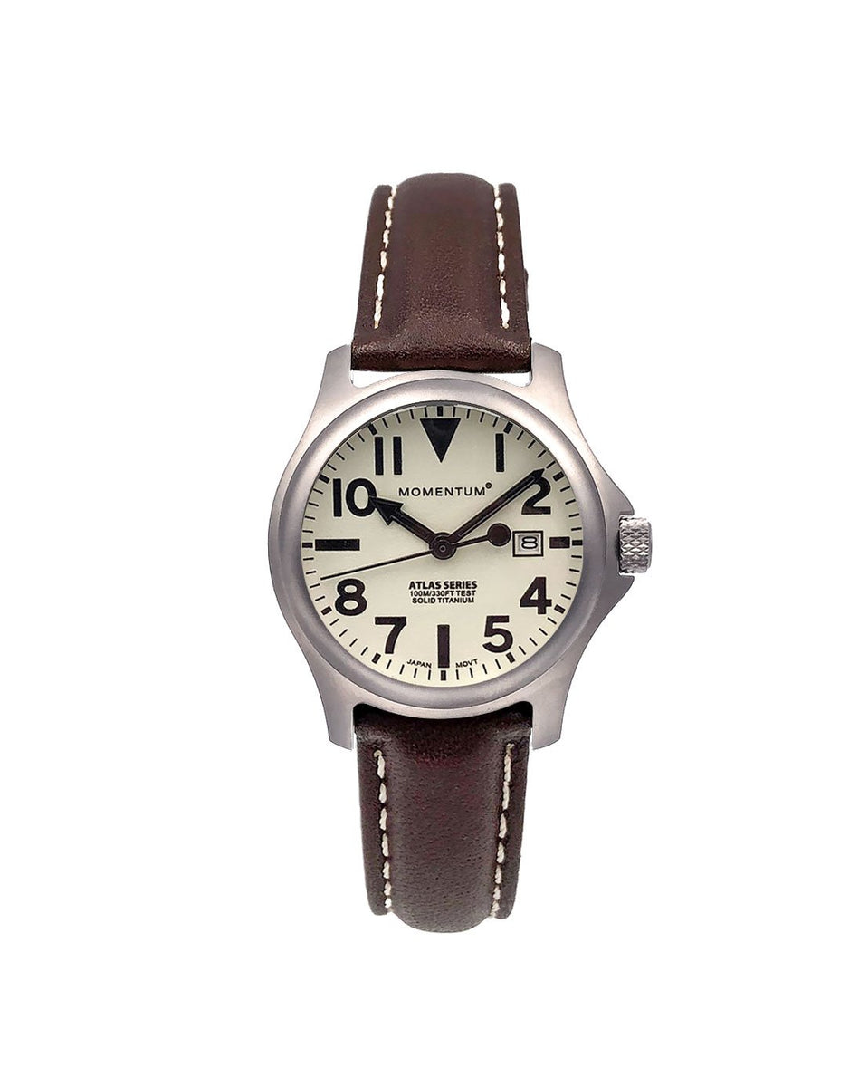 Products – Page 4 – Momentum Watches