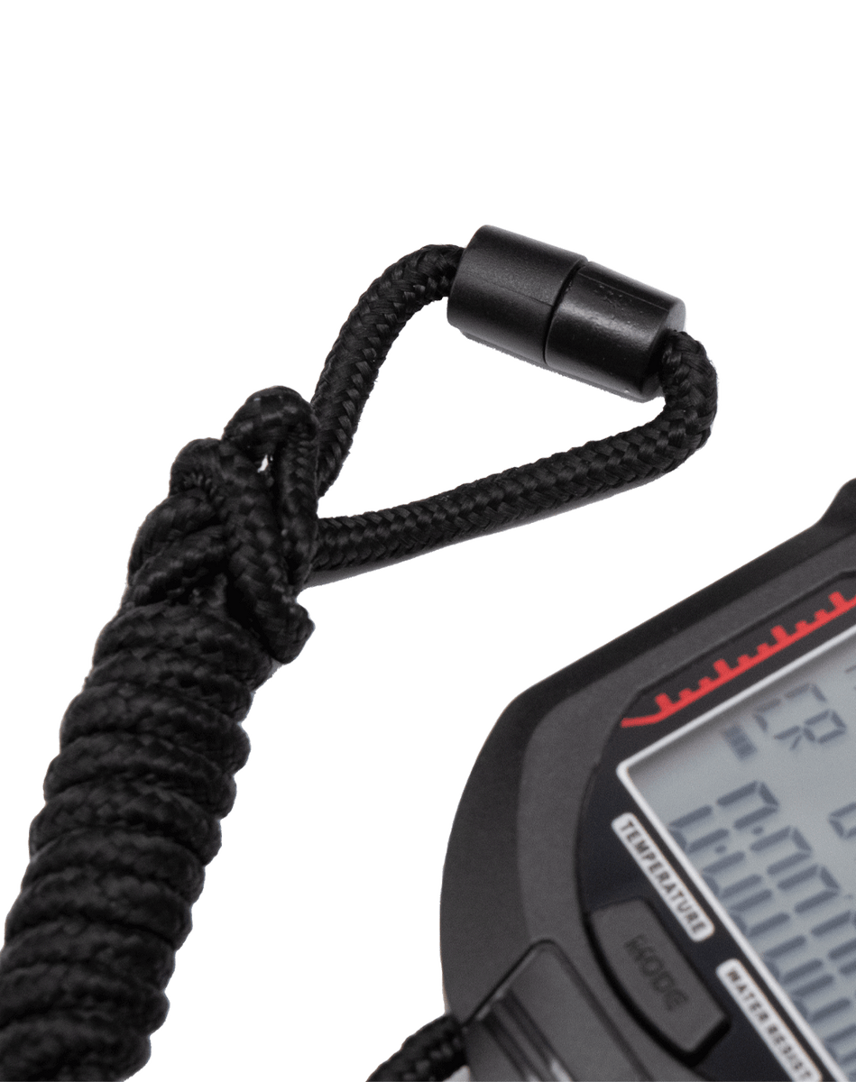 Momentum Watches | Professional Stopwatches | Stopwatch PRO 500