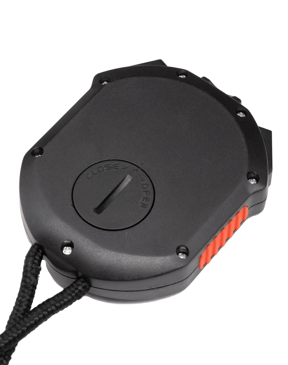 Momentum Watches | Professional Stopwatches | Stopwatch PRO 500