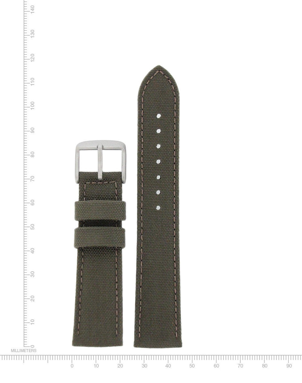 Sea Quartz 30 | The Return of an Icon | Classic Dive Watch