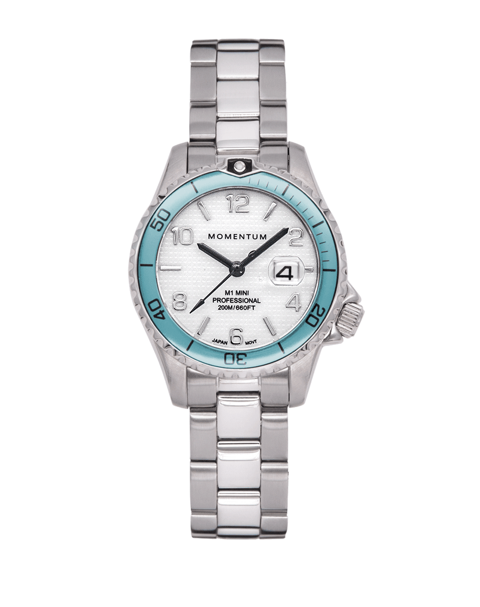 Women's New Arrivals – Momentum Watches